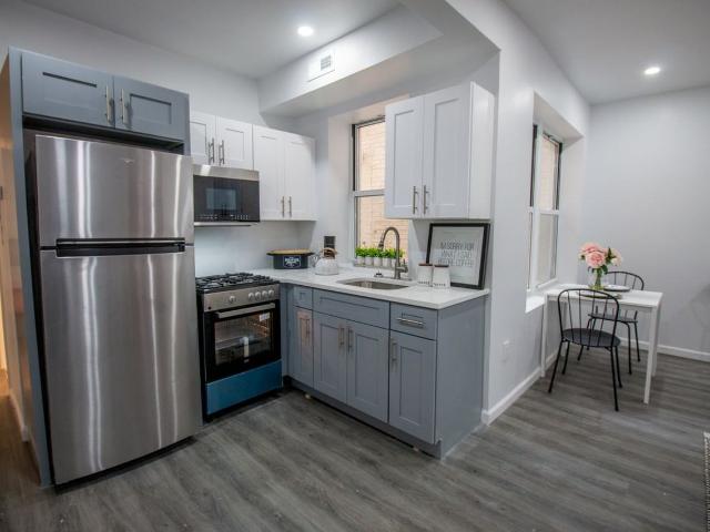 225 Atlantic Ave 3 Bedroom Apartment for Rent at 225 Atlantic Ave, Atlantic City, NJ 08401 Uptown Atlantic City