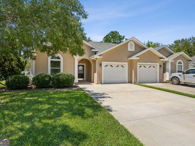 225 Austin Ryan Drive
