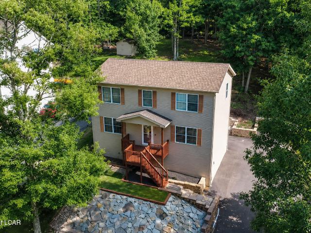 225 Avalanche Lane