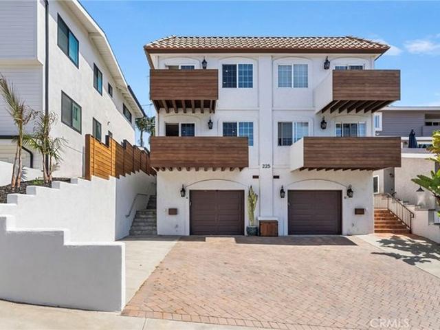 225 Avenida De La Grulla Apt A, San Clemente, CA 92672