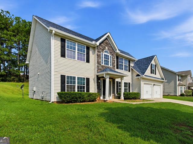 225 Avonlea Drive