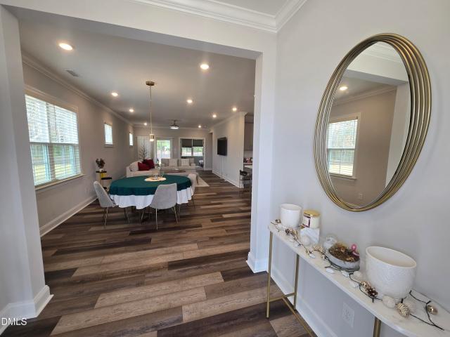 225 Azure Mist Drive
