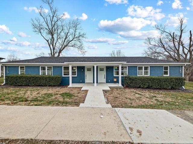 225 Boatman St, Cookeville, TN 38501