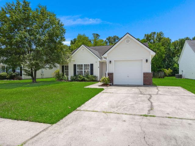 225 Border Road