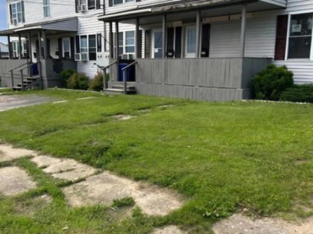 225 Barnhart Rd, Massena, NY 13662