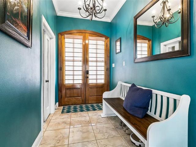 225 Betty Drive