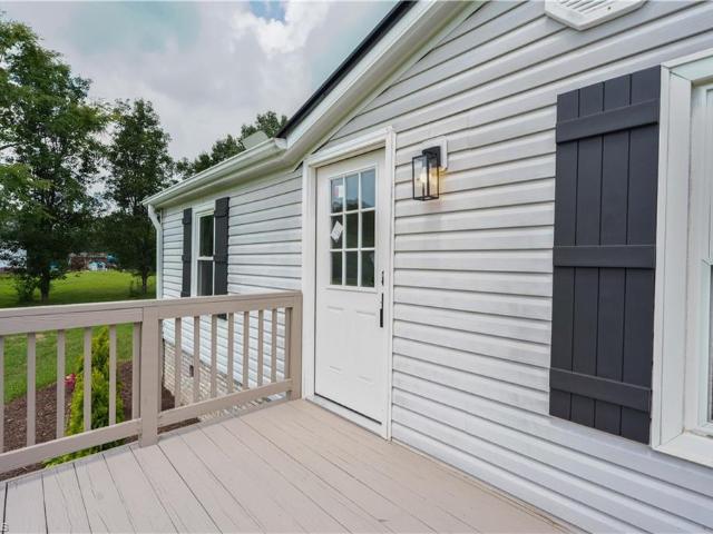 225 Beacon Ridge Road