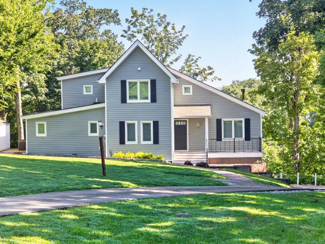 225 Beams Drive