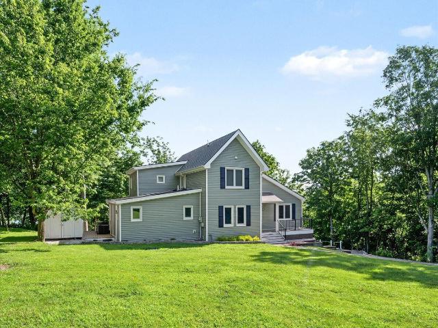 225 Beams Drive