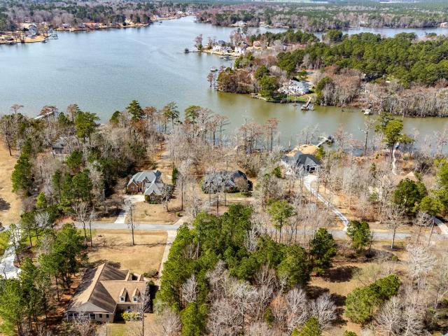 225 Beech Point Blvd, Hertford, NC 27944 | MLS #100557
