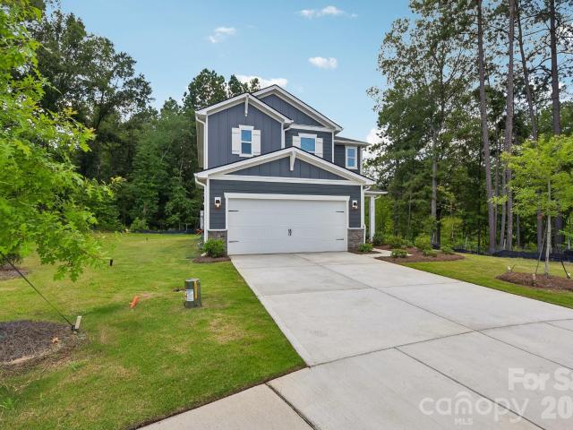 225 Bellina Drive