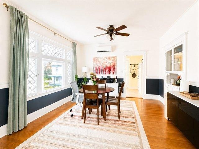 225 Belmont St Apt 2, Belmont, MA 02478