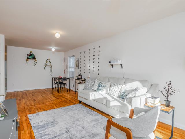 225 Belvedere Ave # 1
