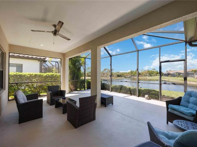 225 Benedetto Ct, Nokomis, FL 34275 | MLS #D6146 | Compass