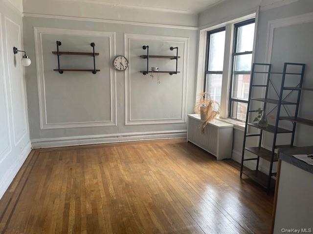 225 Bennett Avenue 60