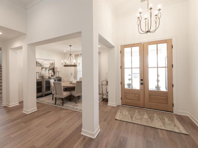 225 Bibury Ln, Eads, TN 38028 | MLS #10188 | Compass