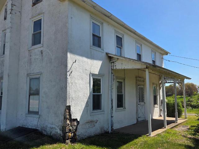225 Big Rd, Unit, Schwenksville, PA 19473 | MLS #PAMC2171 | Compass