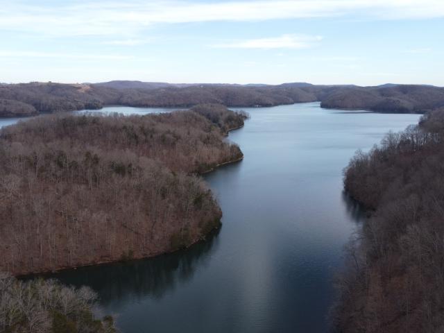 225 Bill Hunter Rd