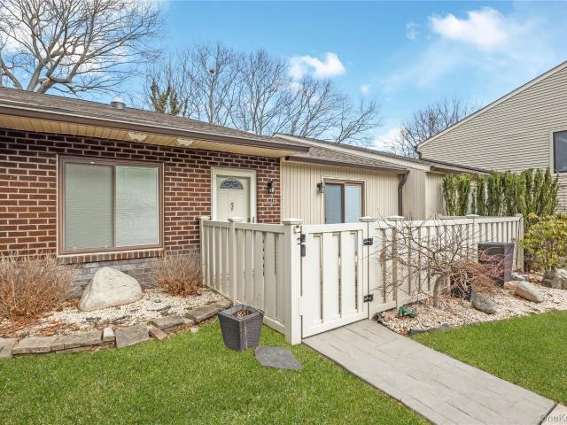 225 Birchwood Road