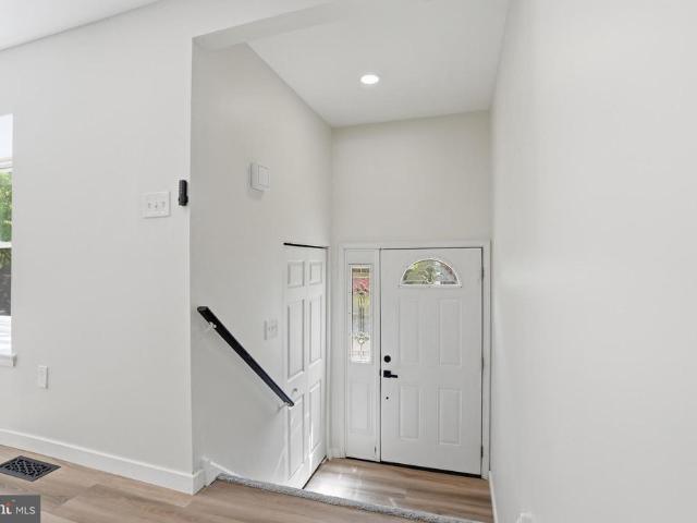 225 Birch Drive