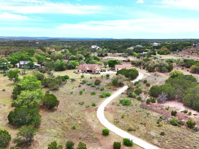 225 Blue Water Cove, Wimberley, TX 78676 | MLS #6665