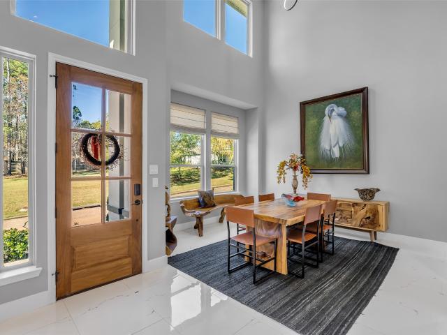 225 Blue Hill Dr, Montgomery, TX 77356 | MLS #74306