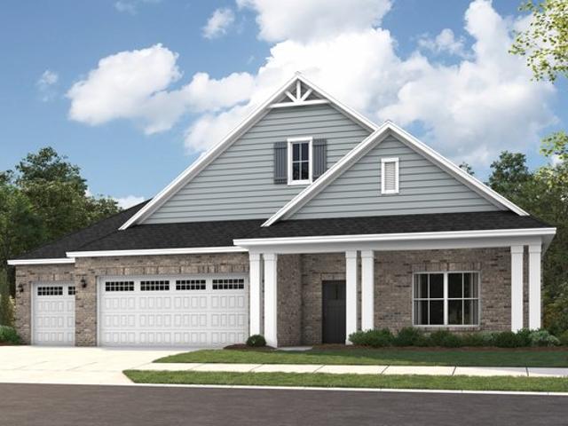 225 Bluebonnet St, Toney, AL 35773