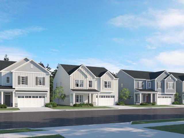 225 Blacksand Ct, Wendell, NC 27591 | Compass