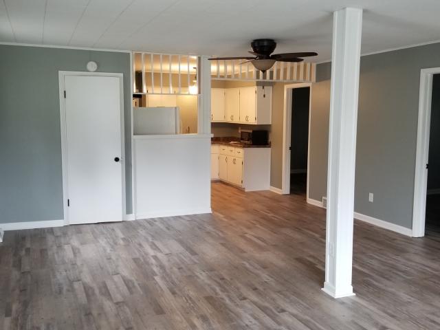 225 Bruce Road # 1