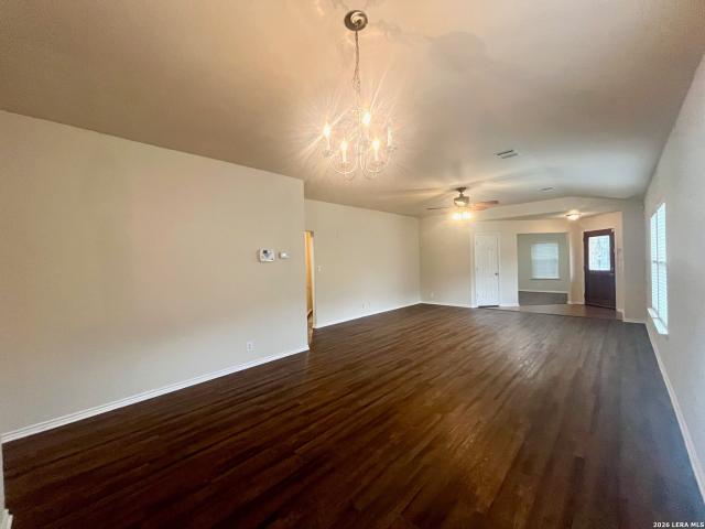 225 Brahma Way, Cibolo, TX 78108 | MLS #1954