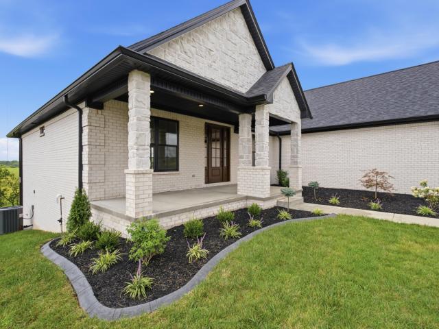 225 Brandenburg Way