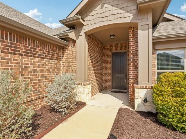 225 Brazos Dr, Waxahachie, TX 75165 | MLS #21199