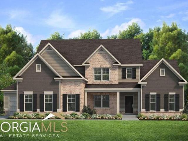 225 Bre Dr Bre Dr #52, Fayetteville, GA 30214