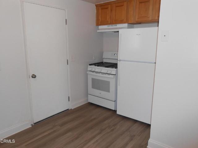225 Brett Way, Santa Paula, CA 93060 | MLS #V1 36053VC
