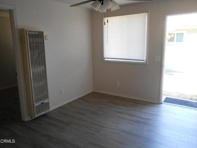 225 Brett Way