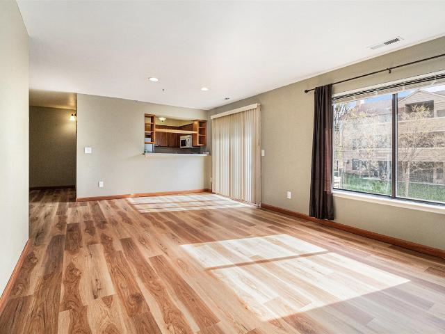 225 Briarcrest # Unit: 204