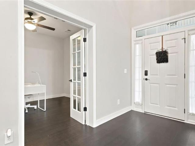 225 Brookview Place