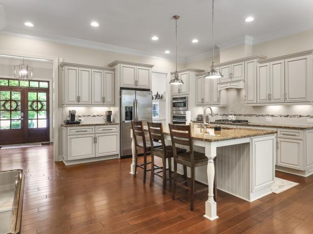 225 Brook Manor Court