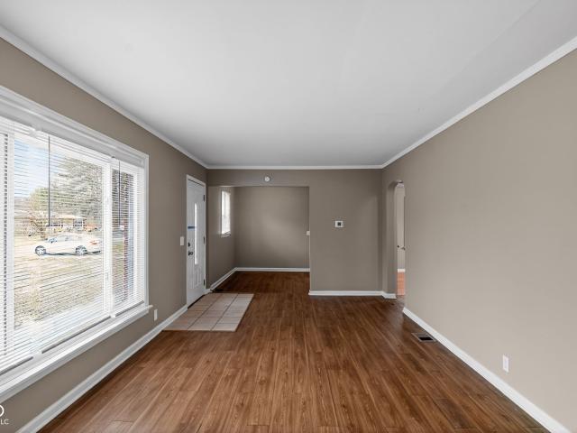 225 Burke Avenue