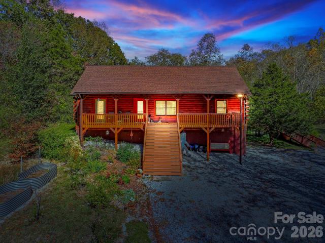 225 Burnt Meadow Lane # 169