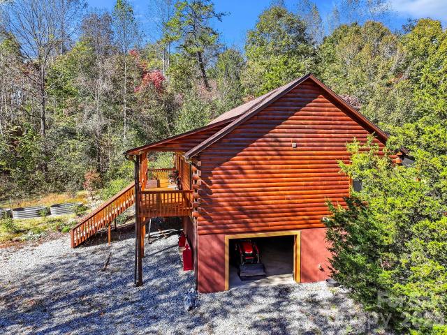 225 Burnt Meadow Lane # 169