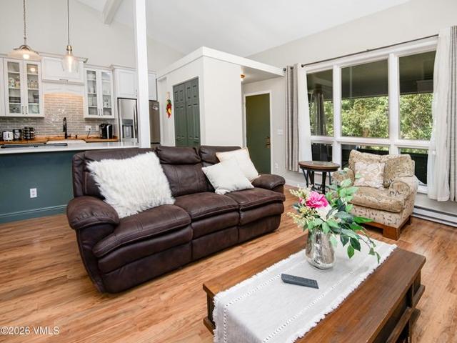 225 Gopher Rd Unit G42, Eagle Vail, CO 81620