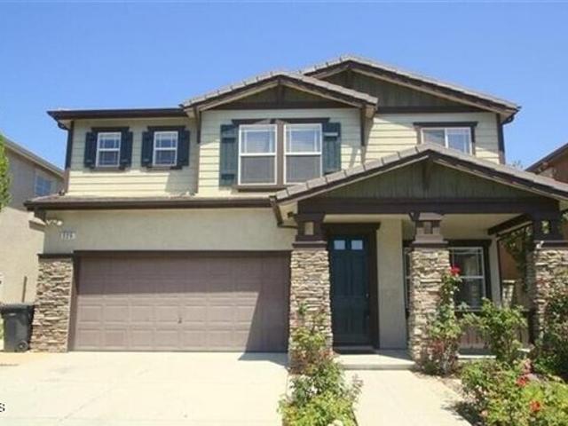 225 Galway Ln, Simi Valley, CA 93065
