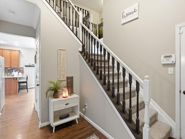225 George Lewis Court