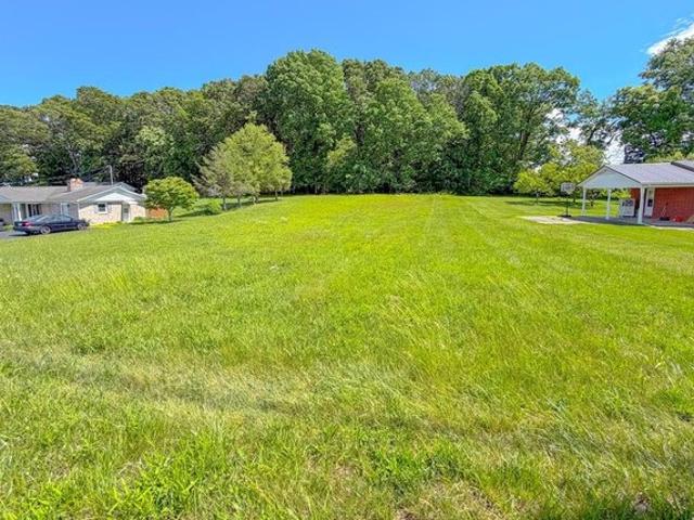 225 Granite Acres Lot 4, Wytheville, VA 24382