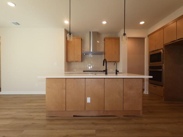 225 Grayson Elm Pass
