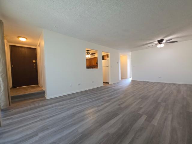 225 Gregory Street # 10