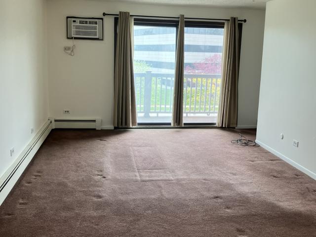 225 Gregory Street # 10