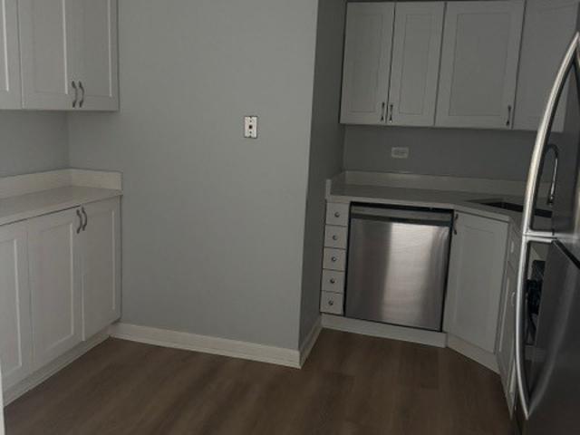 225 Gregory Street # 2