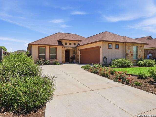 225 Greenway Dr